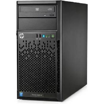 HP ProLiant ML10 v2 812266-425 - Pazaruvaj.com