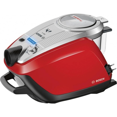 Bosch BGS 5 PET 1 - Heureka.cz