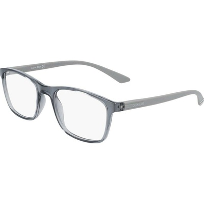 Calvin Klein CK19571N 070 od 72 € - Heureka.sk