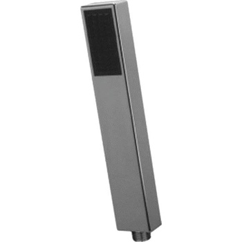 Invena AS-05-001-X od 114 Kč - Heureka.cz