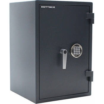 Rottner Atlas PS650 od 54 154 Kč - Heureka.cz