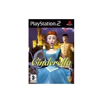 Phoenix Cinderella (PS2) - Pazaruvaj.com