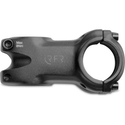 Cube RFR Trail od 943 Kč - Heureka.cz