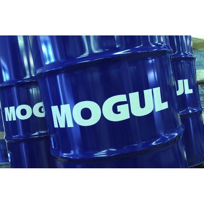 Mogul M7 ADS III 15W-40 58 l od 4 990 Kč - Heureka.cz