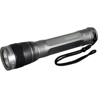 Prolight XP LED Sbgear - Heureka.cz