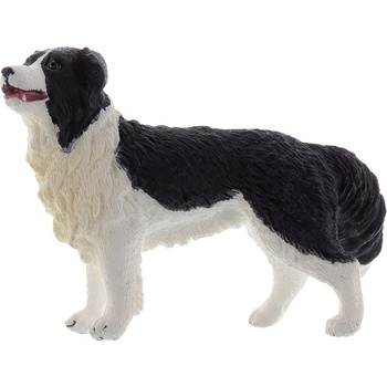 Schleich Border-Collie od 10,8 € - Heureka.sk