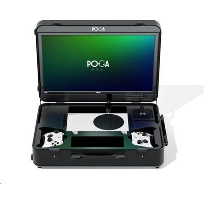 POGA Pro Xbox Series S Inlay - Heureka.cz