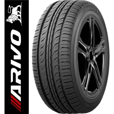 Arivo Premio ARZ 1 195/65 R15 91V od 1 620 Kč - Heureka.cz