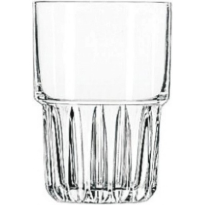 Libbey EVEREST Sklenice na vodu 350 ml - Heureka.cz