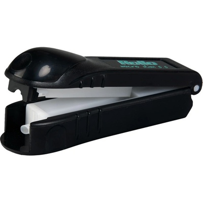 Rollo micro slim plnička 5,5 mm - Heureka.cz