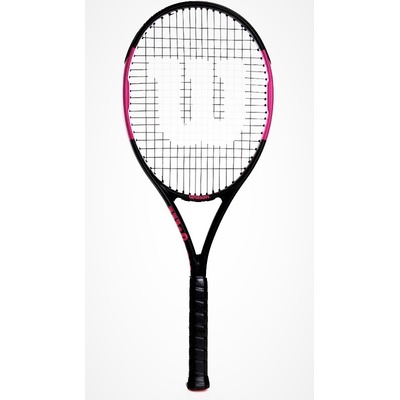 Wilson PRO OPEN 100L - Heureka.cz