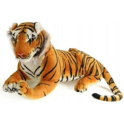 tygr 90 Miś Gustaw 0+ - Heureka.cz