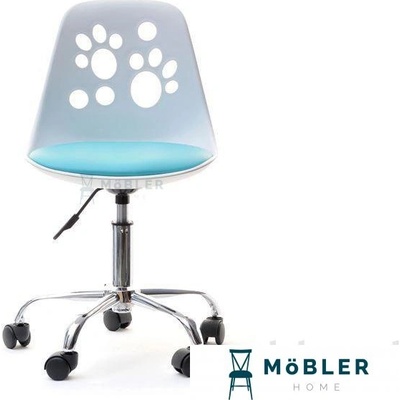 MPT Foot od 1 960 Kč - Heureka.cz