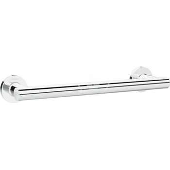 Hansgrohe Logis Universal 41713000 od 907 Kč - Heureka.cz