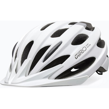 Giro Revel matt white/grey 2026 od 47,69 € - Heureka.sk