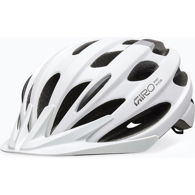 Giro Revel matt white/grey 2026 od 47,69 € - Heureka.sk