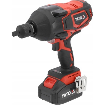 Yato YT-828075 od 2 506 Kč - Heureka.cz