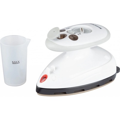 SILVERCREST SDBR 420 A1 - Heureka.cz