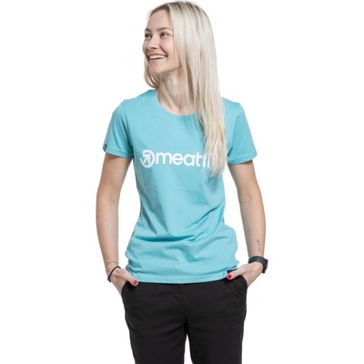 Meatfly MF Logo Mint od 599 Kč - Heureka.cz