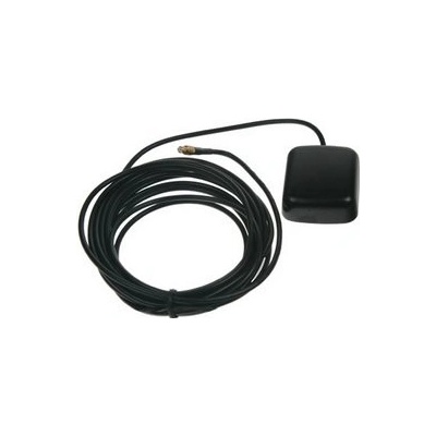 Přídavná anténa k HF sadě Parrot 3400 - Heureka.cz