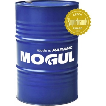 Mogul M7 ADS III 15W-40 58 l od 4 990 Kč - Heureka.cz