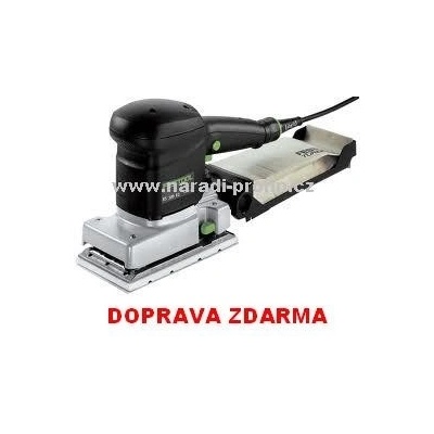 Festool RS 300 EQ - Heureka.cz