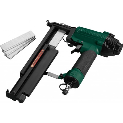 Parkside PDT 40 F4 100352937 - Heureka.sk