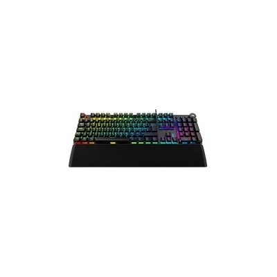 DON ONE MK400 RGB - Heureka.cz