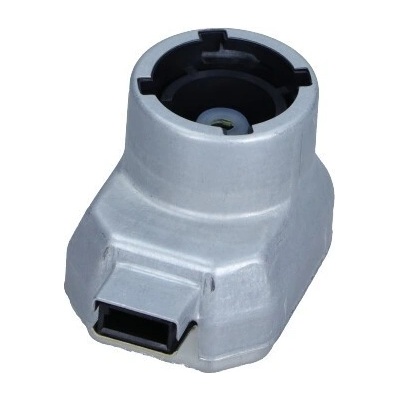 STARTÉR XENONOVÝCH SVĚTLOMETŮ VOLVO S60/S80/V70/XC90 30655898 OE VOLVO ...