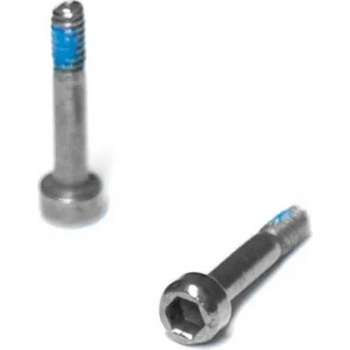 OMP M1 V3 Pro skrutky M1.6x9 od 3,16 € - Heureka.sk