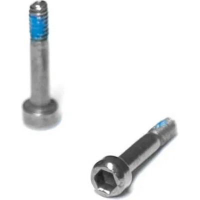 OMP M1 V3 Pro skrutky M1.6x9 od 3,16 € - Heureka.sk