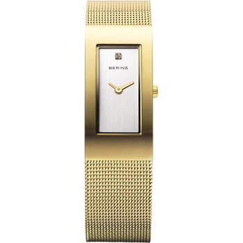 Bering 10817-334 - Heureka.cz