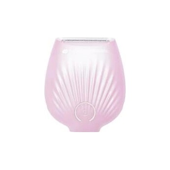 Rio SHSH_Pink Chrome od 503 Kč - Heureka.cz