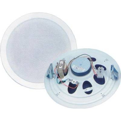 Show CSL-810T - Heureka.cz