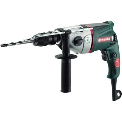 Metabo UHE 28 Multi - Heureka.cz