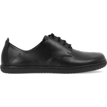 Angles Chronos Black od 2 299 Kč - Heureka.cz