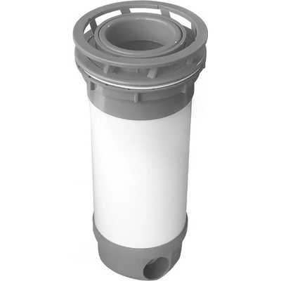 Rising Dragon Skimmer pro vířivku - komplet 01.03.03.00202-B od 3 289 ...