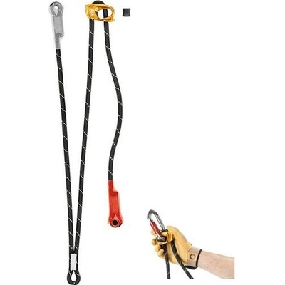 Petzl Progress Adjust od 64,4 € - Heureka.sk