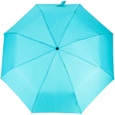 Derby Hit Mini Klasik od 15,38 € - Heureka.sk