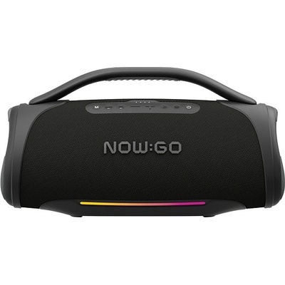 NowGO Storm II - Heureka.sk