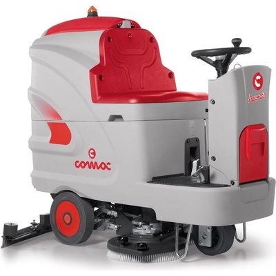 Comac INNOVA 85 B od 1 Kč - Heureka.cz