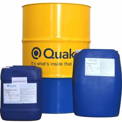 Quakercool 3618 HBFF 20 l od 4 138 Kč - Heureka.cz