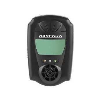 Basetech DP-11S - Heureka.cz