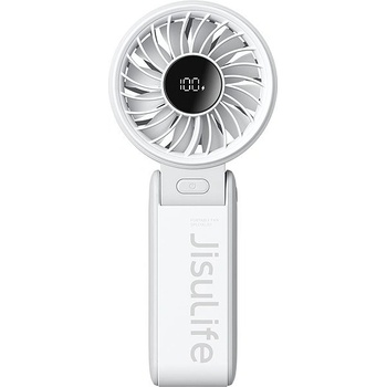 JisuLife Life 7 Grey od 539 Kč - Heureka.cz