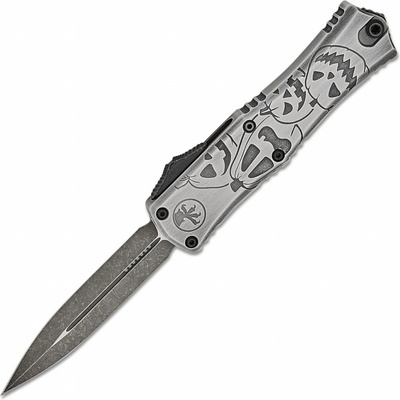 Microtech Hera II Mini D/E Jack-o'-Lantern Stand od 10 039 Kč - Heureka.cz