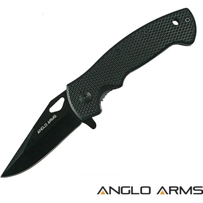 Anglo Arms - Heureka.cz
