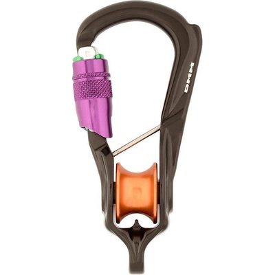 DMM Revolver Rig Durolock - Heureka.sk