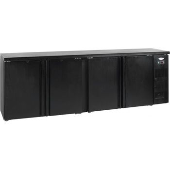 Tefcold CBC410 od 42 979 Kč - Heureka.cz