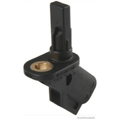 Snímač počtu otáčok kolesa HERTH+BUSS JAKOPARTS J5903000 od 6,15 ...
