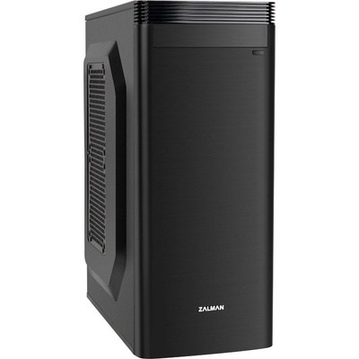 Zalman T5 - Heureka.cz